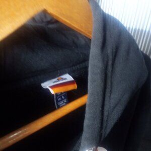 Jackets & Coats | Ellese Mens Sweatshirt Logo | Poshmark